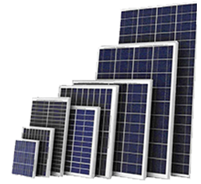 Solar Systems – Deko Power Sri Lanka